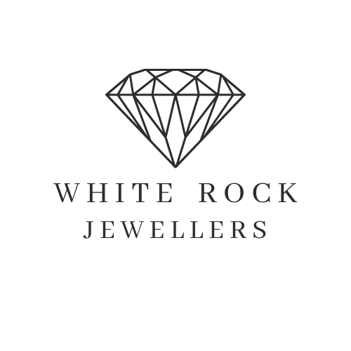 Family Owned Jewellery Store | White Rock Jewellers Ltd.